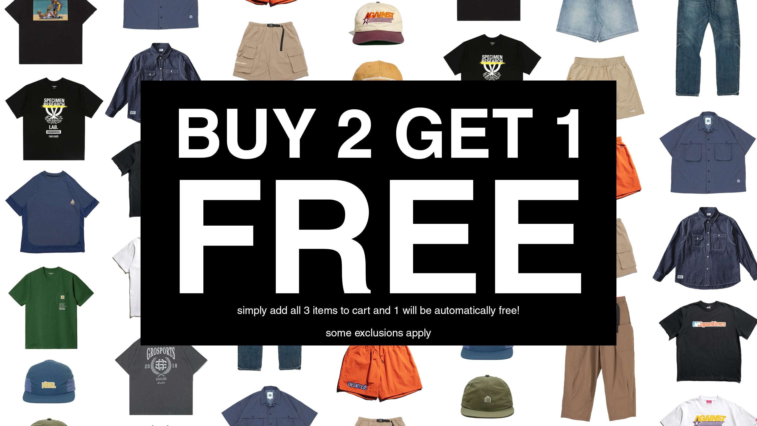 Designer Streetwear & Fashion Label | 150S®